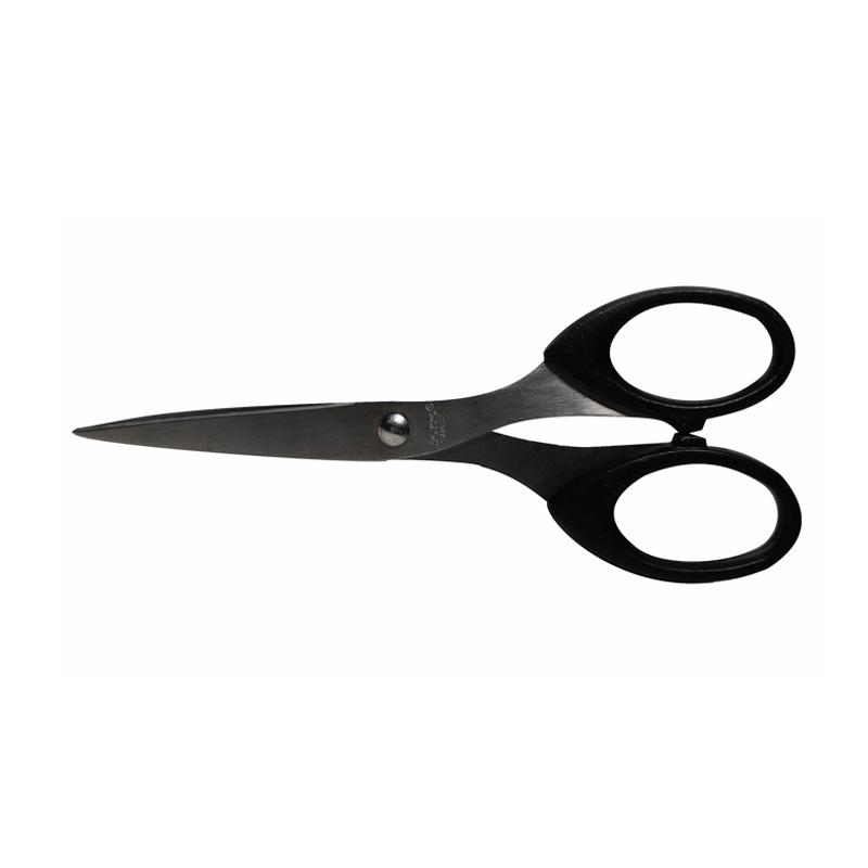 Jual Gunting Kertas untuk Kantor - PT. Anandi Teknik Solusi